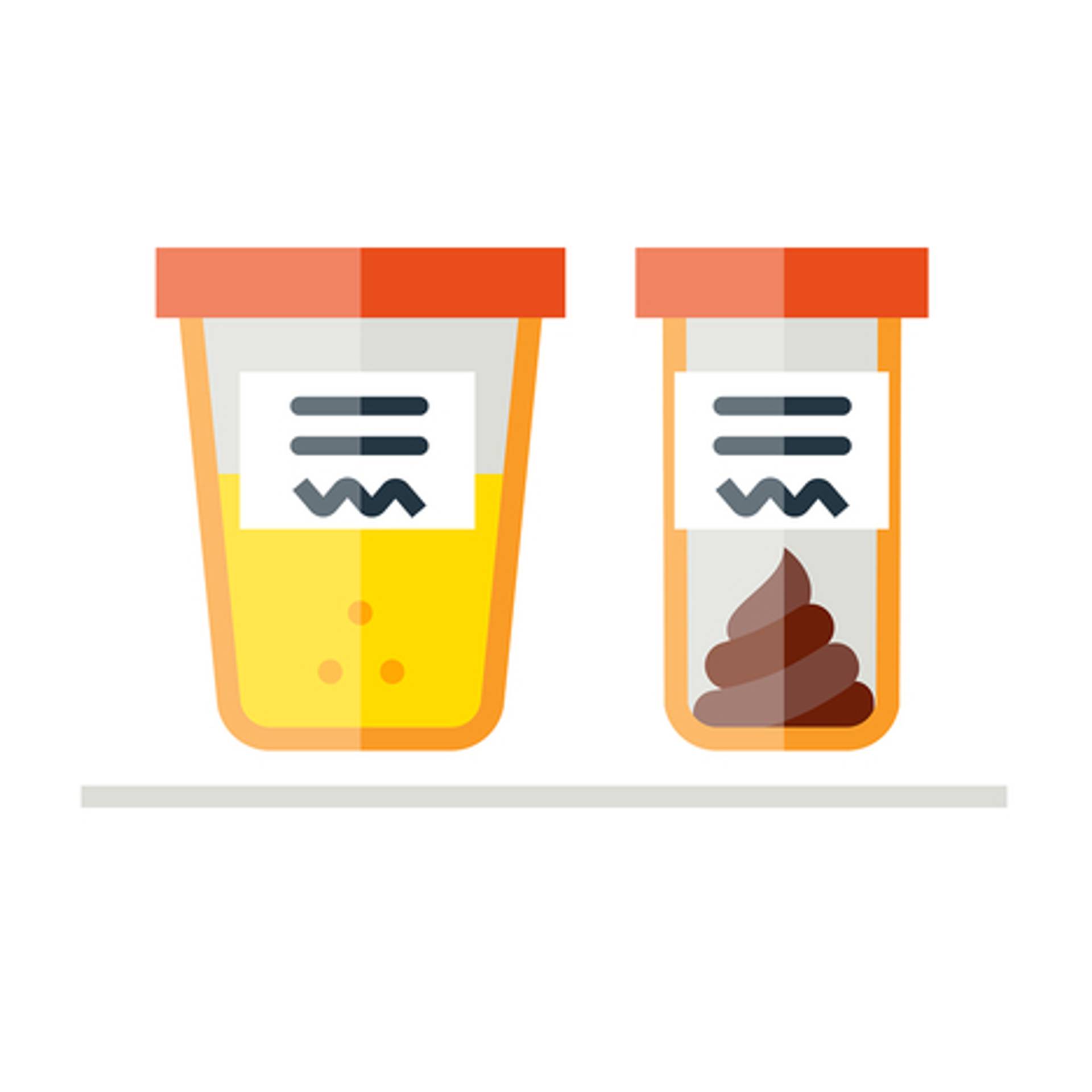 Ghid de recoltare analize medicale de laborator - Bioclinica